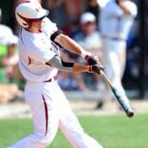 Hebron Baseball (@hebronbaseball_) / Posts / X