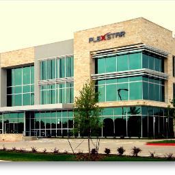 Plexstar Inc. (@PlexstarUSA) | Twitter