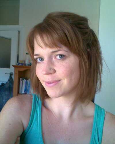 Kate McCarter (@KatieMcCarter) | Twitter