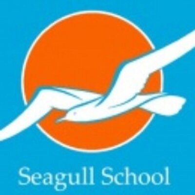 Seagull School (@SeagullSchool) | Twitter
