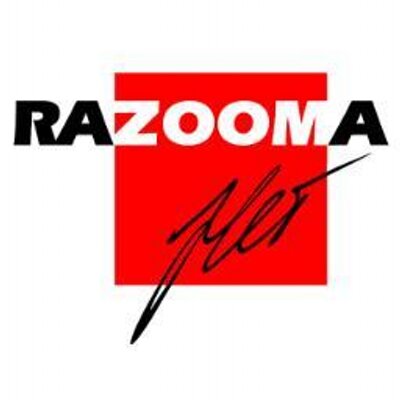 Razooma España (@RazoomaSpain) | Twitter