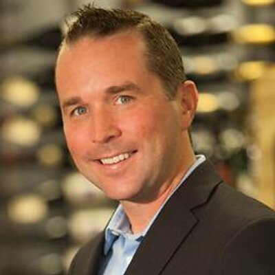 Brian Connors's Instagram, Twitter & Facebook on IDCrawl