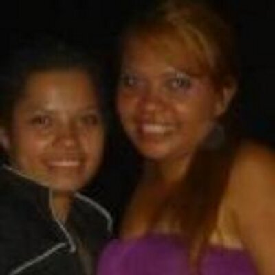 Griselda Ruiseñor (@grisel_films) | Twitter