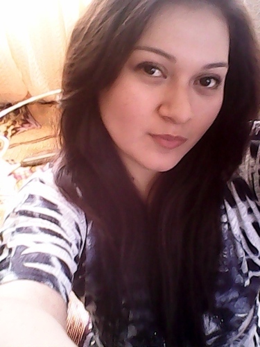 hannia itzel (@hanniaitzel) | Twitter