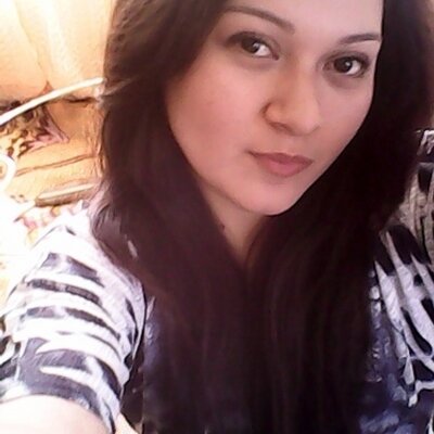 hannia itzel (@hanniaitzel) | Twitter