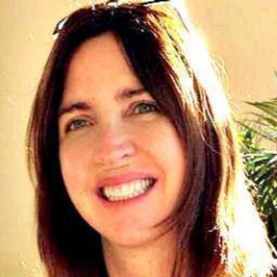 Brigitte Beaudoin (@pousseliere) | Twitter