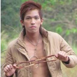 ericson gracilla (@gracillaeric07) | Twitter