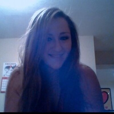 Samantha Rutledge's Instagram, Twitter & Facebook on IDCrawl