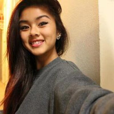 Jackie Marie Tran 2022