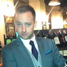 Ben Bolte (@IamTenaciousB) | Twitter