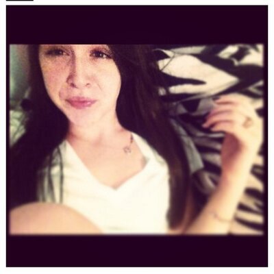 Ashley Schwenk Facebook, Instagram & Twitter on PeekYou