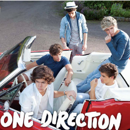 Crazy Directioners (@CrazyFor1DBR) | Twitter