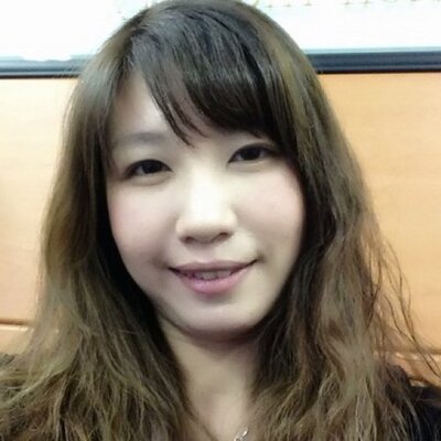 Yihua,Wang (@emilywang817) | Twitter
