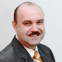 Dr.psih. Doru Dima (@PhDDoruDima) | Twitter