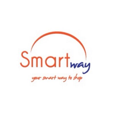 Smartway (@smartway_) / Twitter