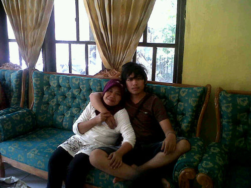 didit aditya (@diditkampret) | Twitter