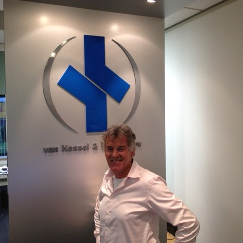 Frans van Kessel (@kessel_frans) | Twitter