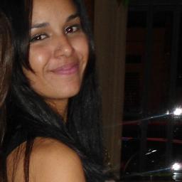 Aline Carvalho Rigon (@aline_rigon) | Twitter