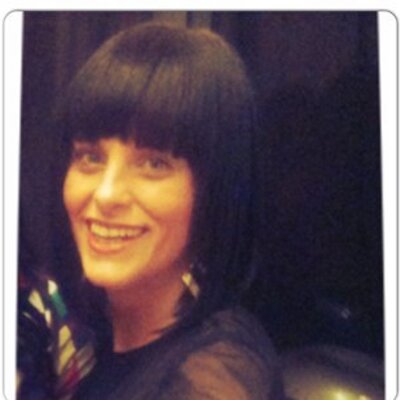 Natasha Roche's Instagram, Twitter & Facebook on IDCrawl