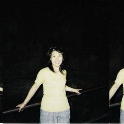 Wenli Li (@roadunderfoot) | Twitter