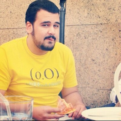 rasheedy (@mostafa_rashedy) | Twitter