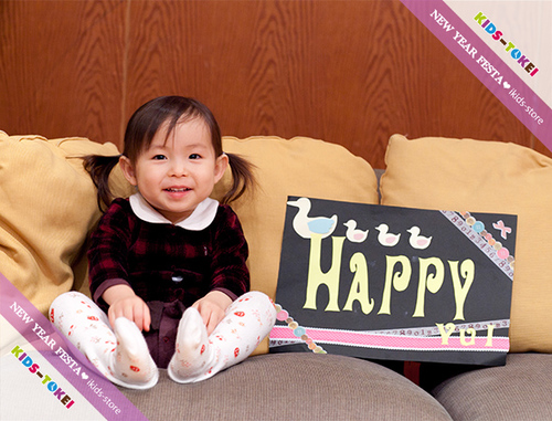 ripu (@ripu) | Twitter