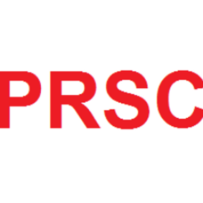 PRSC (@elPRSC) | Twitter