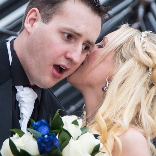 Richard Poole (character) - Alchetron, the free social encyclopedia