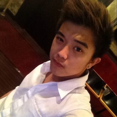 Jeth (@jeth_lapuz) | Twitter