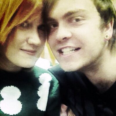 Rebecca Birchall's Instagram, Twitter & Facebook on IDCrawl