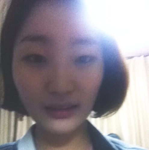 JiHae Lee (@JihaeLee) | Twitter