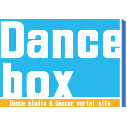 Dancebox (@dance_box) | Twitter