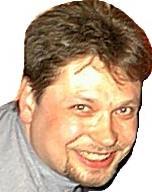 John Mossberger (@mossbergertweet) | Twitter