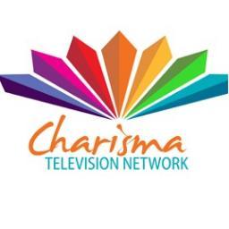 Charisma TV (@CharismaTV) | Twitter