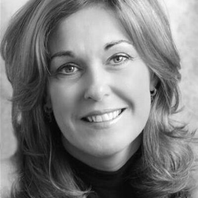 Catherine Rice's Instagram, Twitter & Facebook on IDCrawl