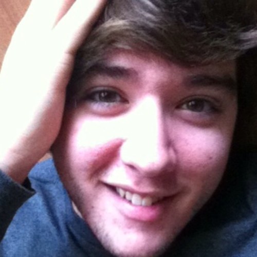 Jared Brunson (@Jared_02) | Twitter