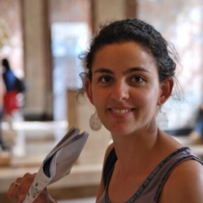 Maria Uribe Facebook, Instagram & Twitter on PeekYou