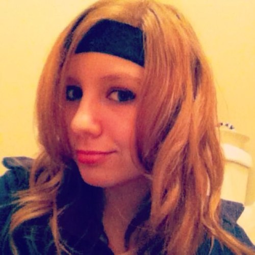 Madison Lust On Twitter Qw62aucigu