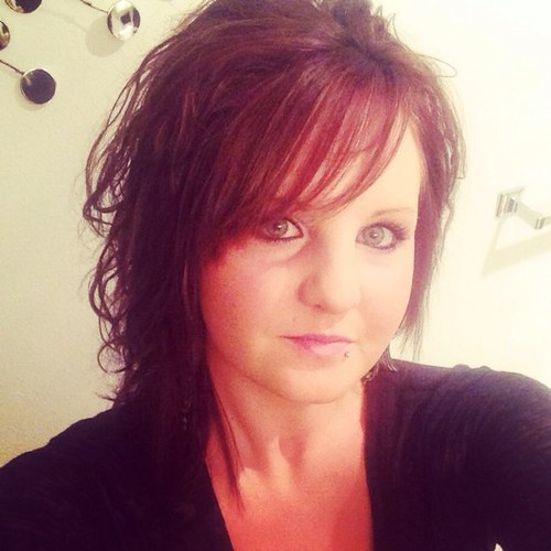 Leah (@_leah_drake) | Twitter