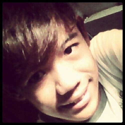 junbert cuenca on Twitter: "BORING TALAGA"