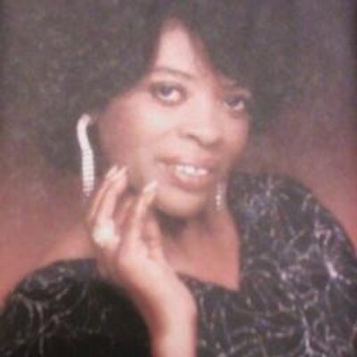 Rosemary Bennett Facebook, Instagram & Twitter on PeekYou