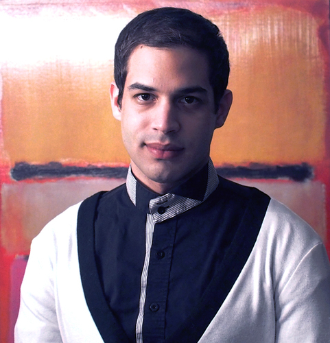 Christopher Erle - Alchetron, The Free Social Encyclopedia