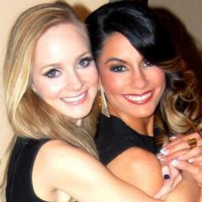 Haley Larson's Instagram, Twitter & Facebook on IDCrawl