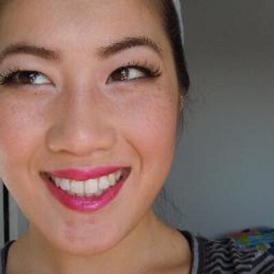 Pakou Vang (@PakouJoyceVang) | Twitter