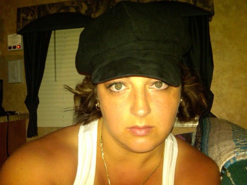 Lori Barkley (@LoriBarkley2) | Twitter