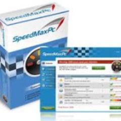 SpeedMaxPC (@Speed_Max_PC) | Twitter