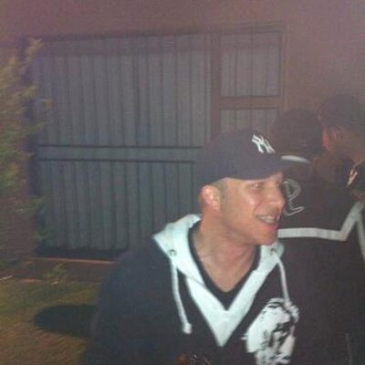 Dylan Prinsloo (@Dyljp) | Twitter