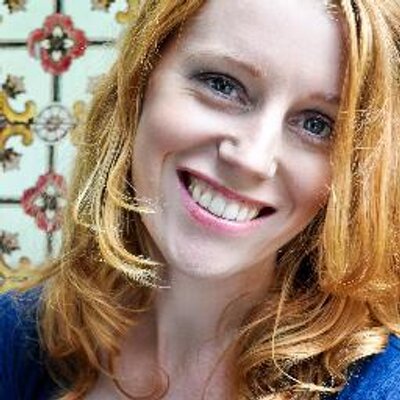 Laura Hoekstra's Instagram, Twitter & Facebook on IDCrawl