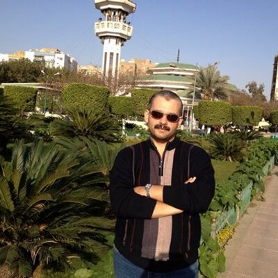 sameh abdallah (@SamehPrns) | Twitter
