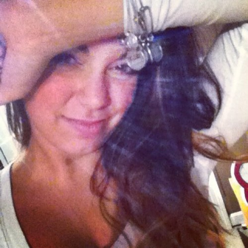 Shauna Rogers (@shaunalovee22) | Twitter